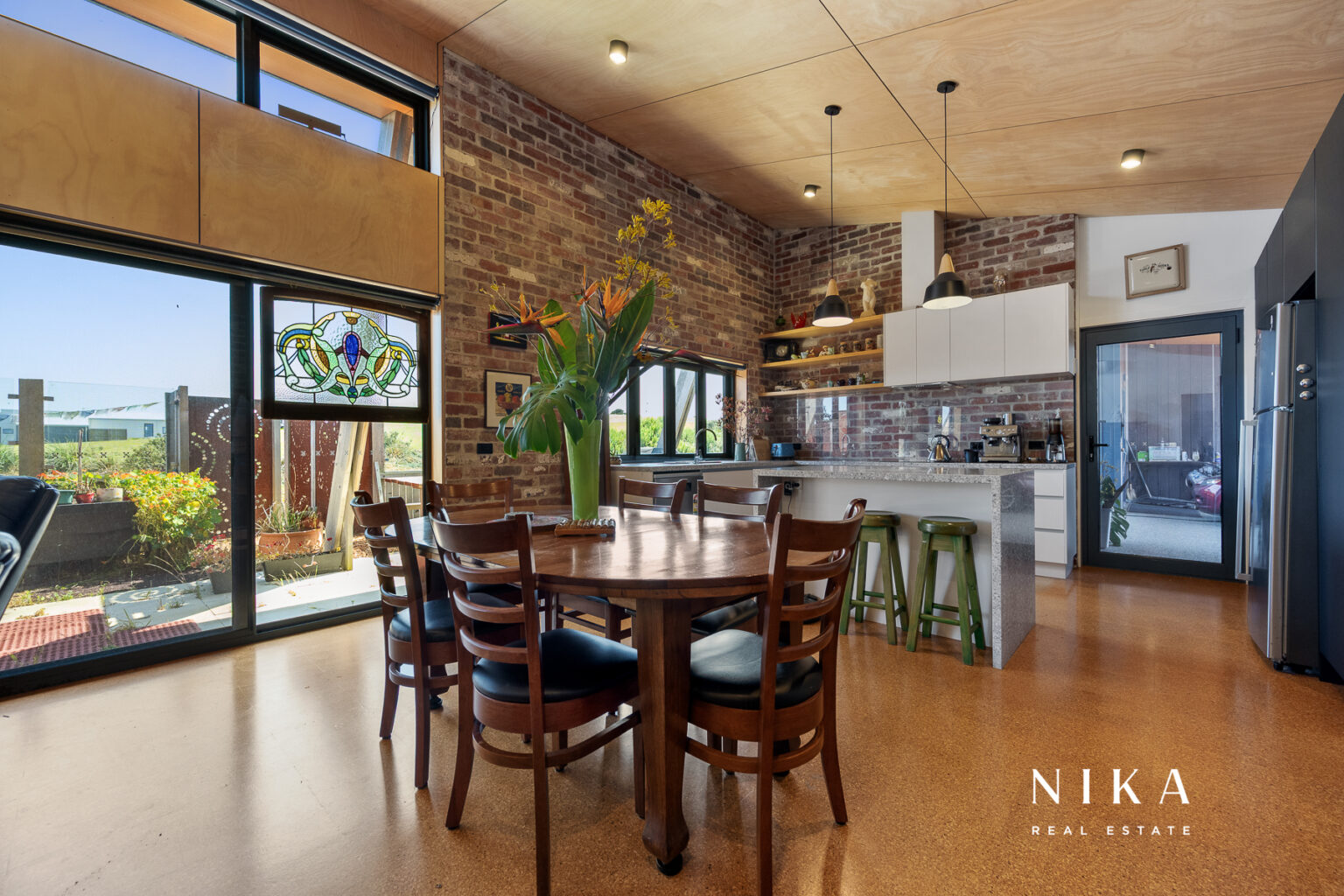 Buy | Properties to Purchase | Nika Real Estate