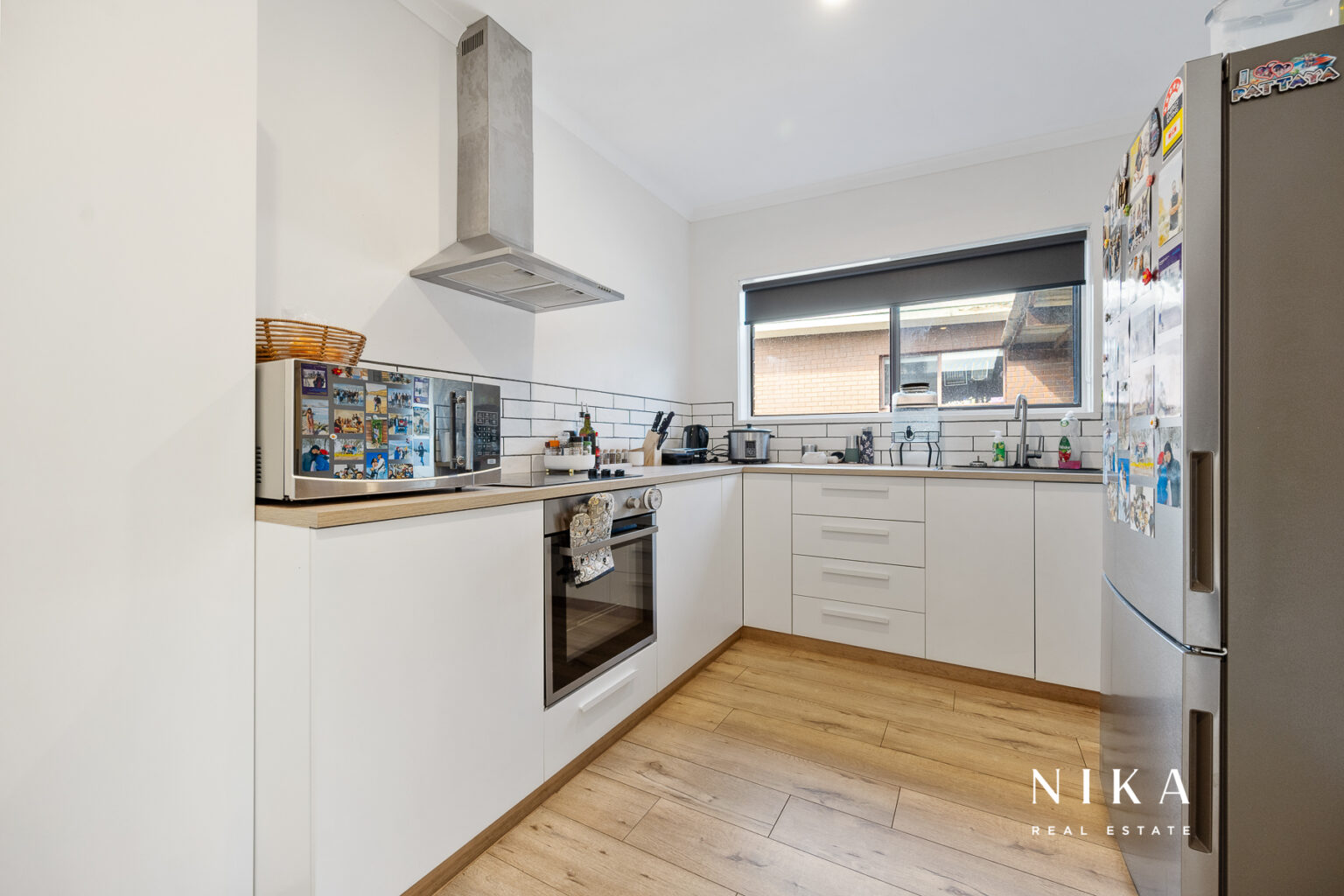 Buy | Properties to Purchase | Nika Real Estate